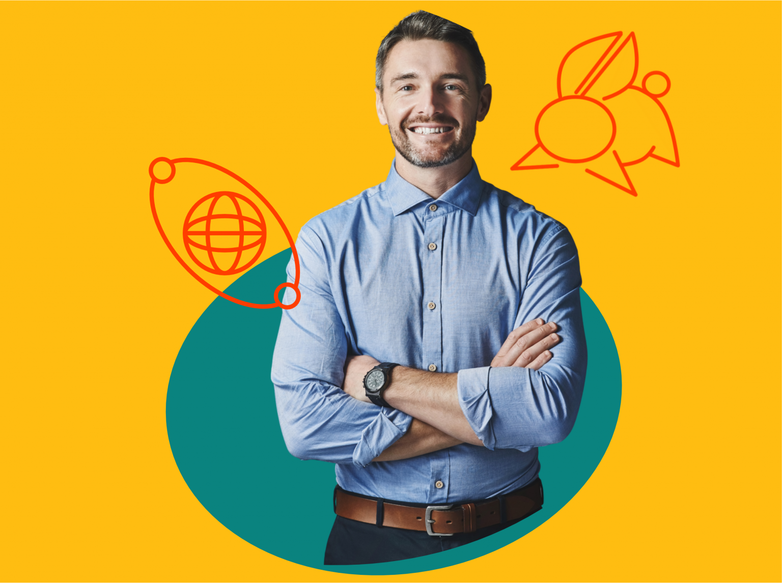Nimble Idiomas – Nimble Learning